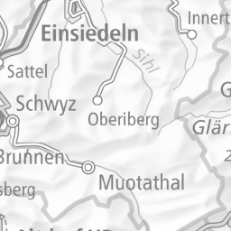 geo-surselva Ilanz-Glion